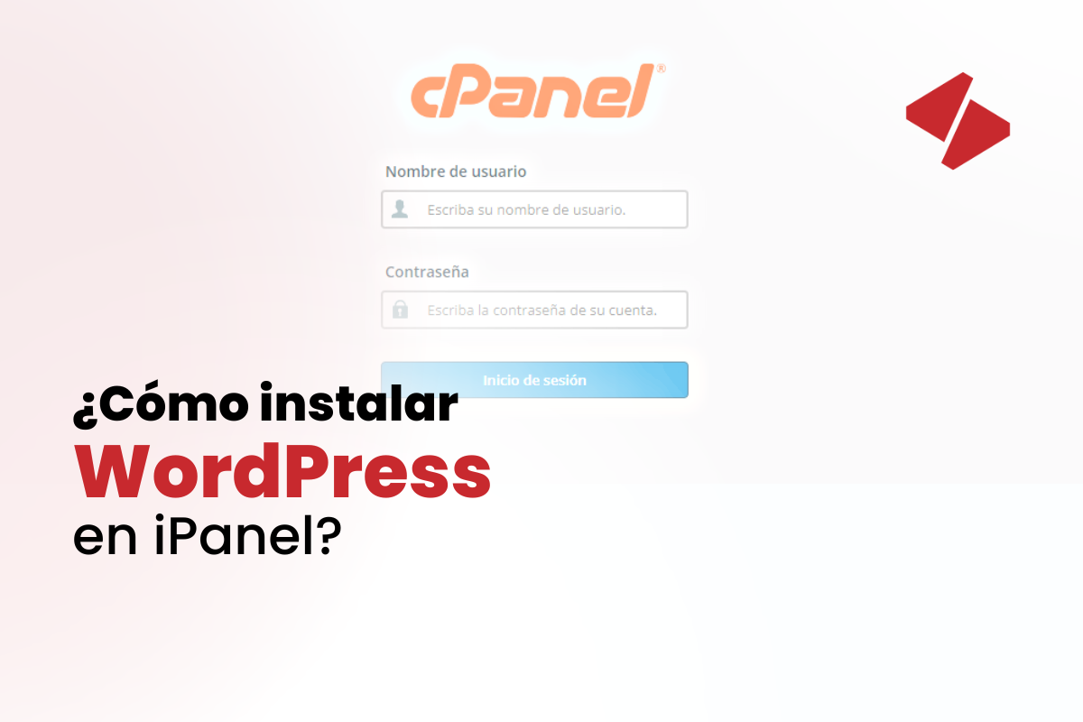 Ipanel | Imagina Colombia