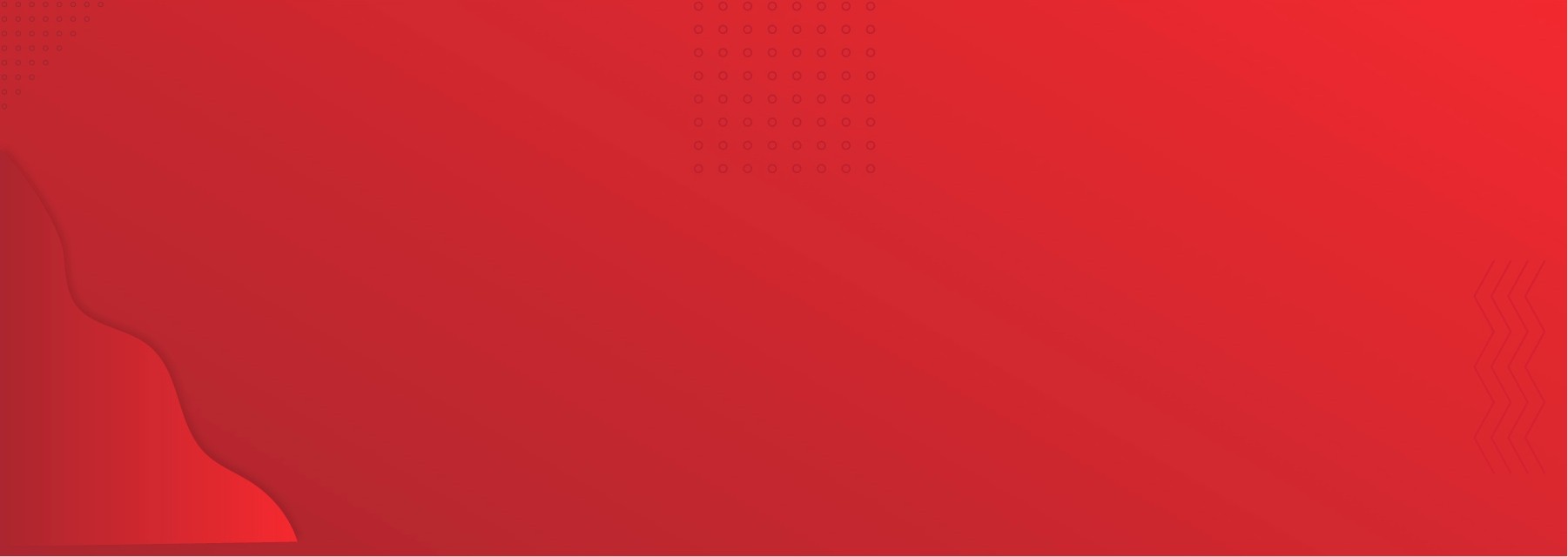 Planes Community Manager | Imagina Colombia