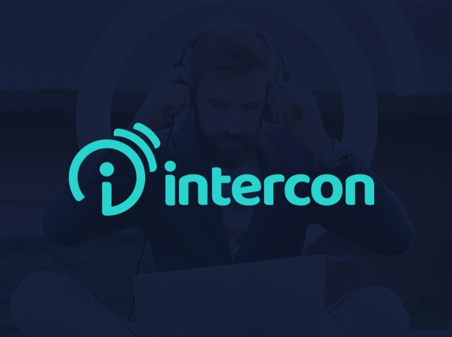 Imagina LLC Software Development