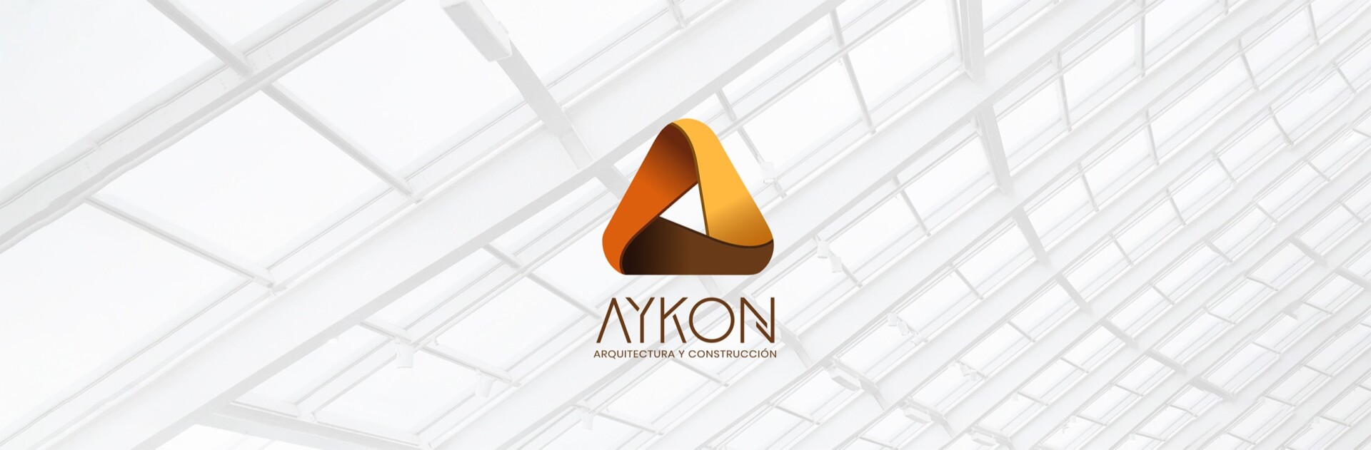 AYKON | Imagina Colombia