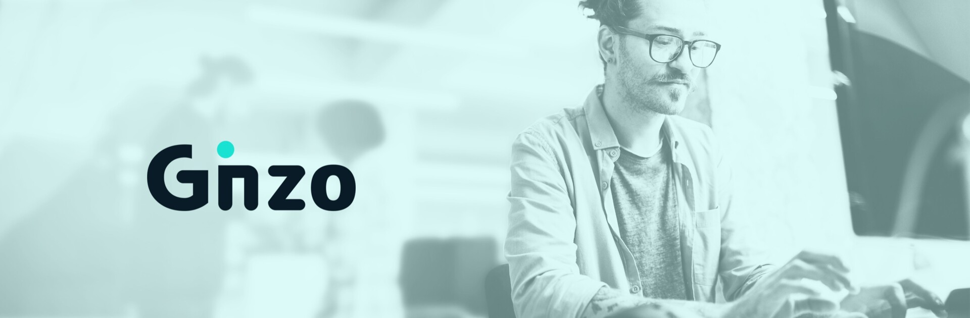 Ginzo | Imagina Colombia