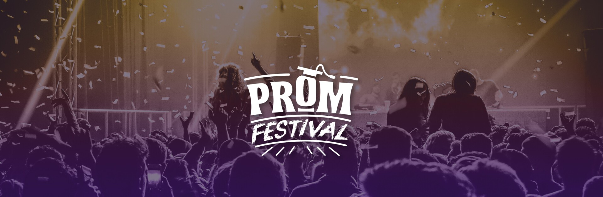 Prom Festival | Imagina LLC