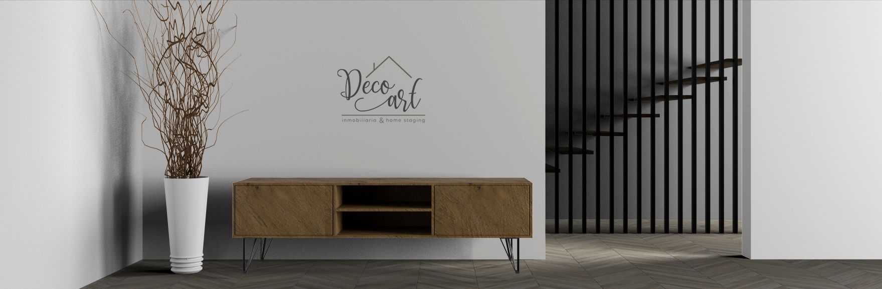 Deco Art | Imagina Colombia